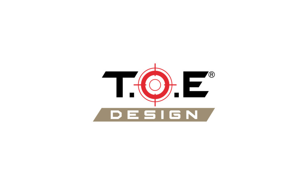 TOE Concept | Agence de communication strasbourg - Les Créatonautes